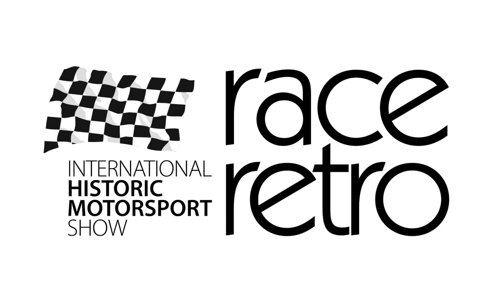 Jay Kay brings 914-6 Porsche to 2012 Race Retro - My Car Heaven Store